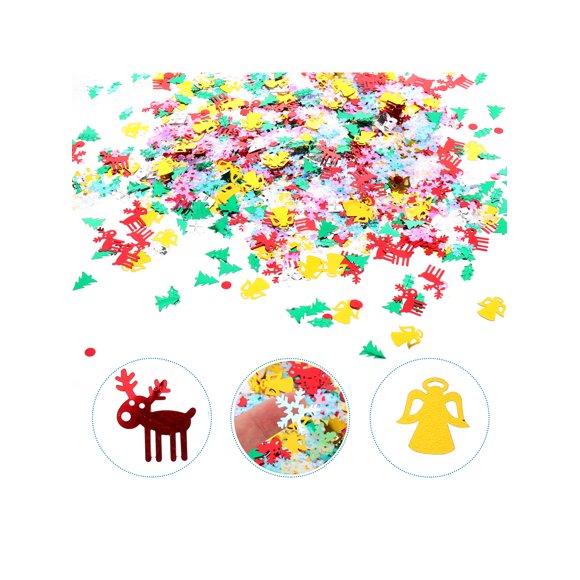 Confetti | Walmart Canada