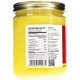 24 Mantra Organic Ghee Grass-fed - Walmart.com