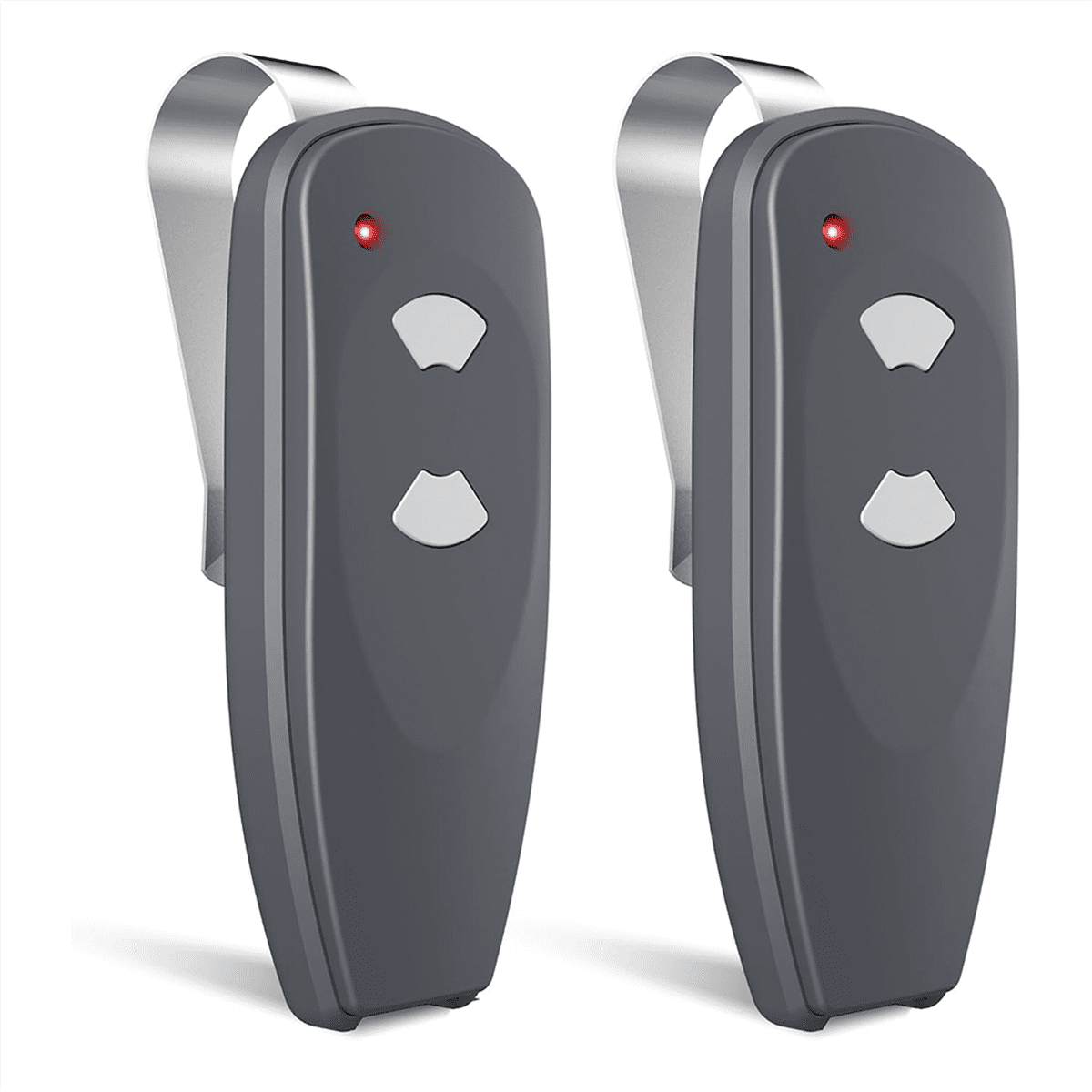 Click here for Unbranded 2pcs Marantecgarage Door Remote  315mhz... prices