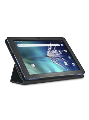 RCA Android Tablets - Walmart.com