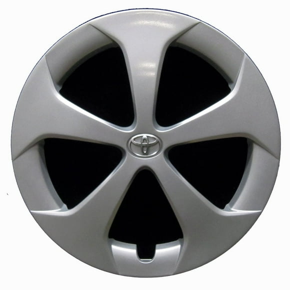 Prius Hubcaps