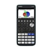 Casio FX-9750GIII Power Scientific 3rd Edition Graphing Calculator, 21 ...