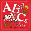 See-My-State Alphabet Book: T Is for Texas: Written by Kids for Kids ...