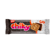 Chiky Chocolate Cookies, 10.5 oz - Walmart.com