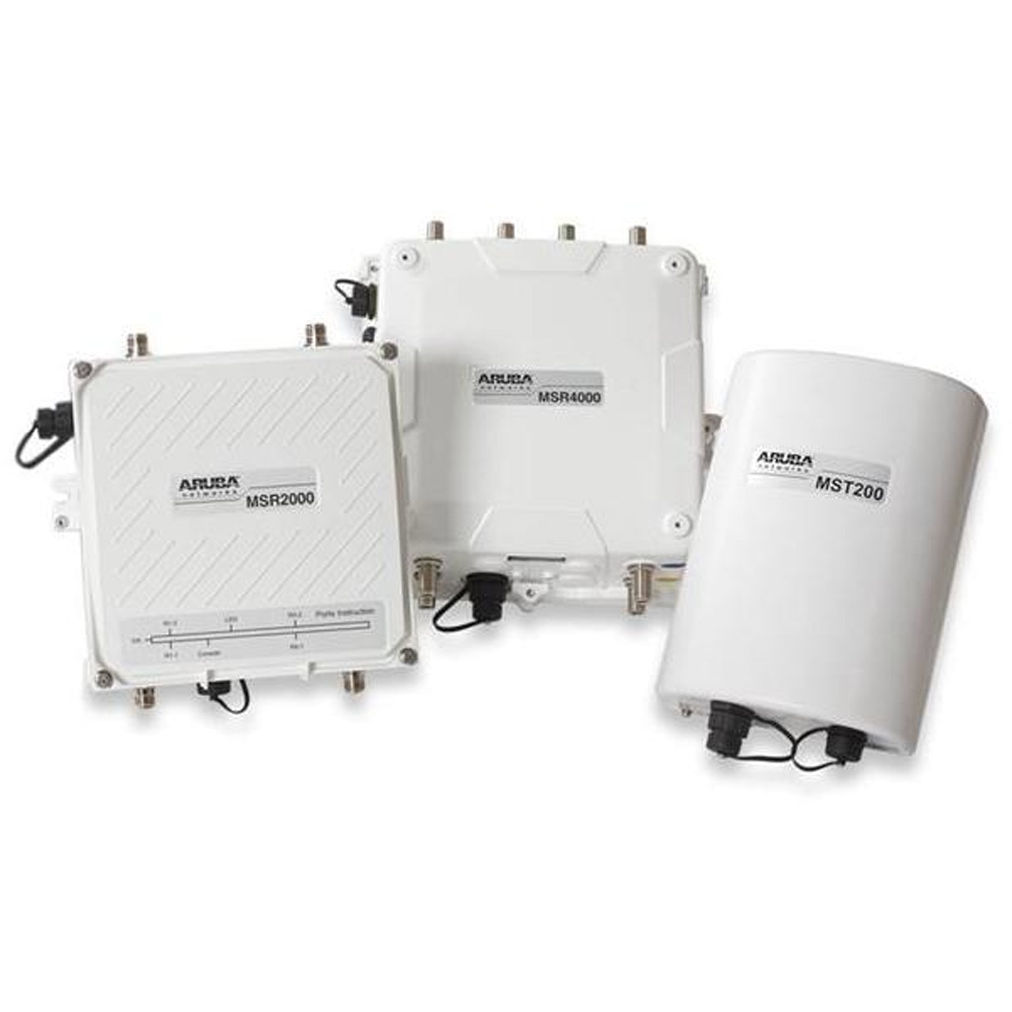 HP Ckit-Od-AC-P OTDR AC Power CNCTR Kit - Walmart.com