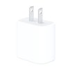 Apple - 18W USB-C Power Adapter - Quick Charging - Walmart.com