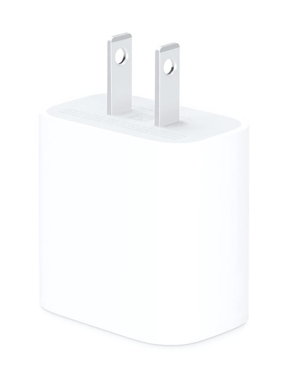 col apple power and cables - Walmart.com