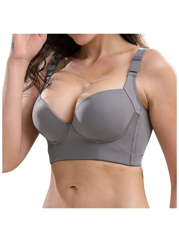 40a Cup Bra