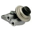 Hydraulic Pump for Ford Holland Tractor 5610S - F0NN600BB - Walmart.com