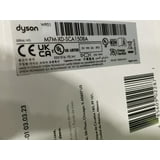 Dyson Zone noise-cancelling headphones WP01 - ULTRA BLUE - Walmart.com