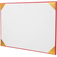 Printworks, PRB04122, Pre-Perforated Paper for Invoices, Statements ...