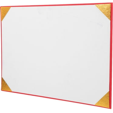 Printworks, PRB04122, Pre-Perforated Paper for Invoices, Statements ...