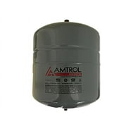 Flotec FP7120 Vertical Pre-Charged Pressure Water Tank, 35 Gallon ...