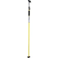 3RD Hand Heavy-Duty Adjustable Tool, 5ft to 12ft Range - Walmart.com