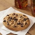 CHIPS AHOY! Big Chewy Chocolate Chip Cookies, 2.5 oz (1 Cookie Per Pack ...