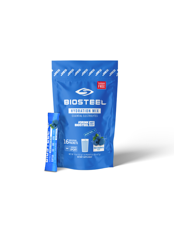 Biosteel Hydration Drinks in Beverages - Walmart.com