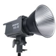 amaran 100d S 100W Daylight LED Light - Walmart.com