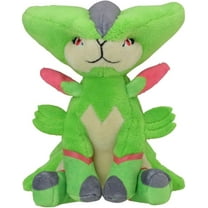 Pokemon Center: Archen Sitting Cuties Plush, 5 ¼ Inch - Walmart.com