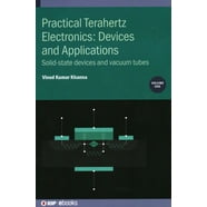 Semiconductor Devices and Technologies for Future Ultra Low Power ...
