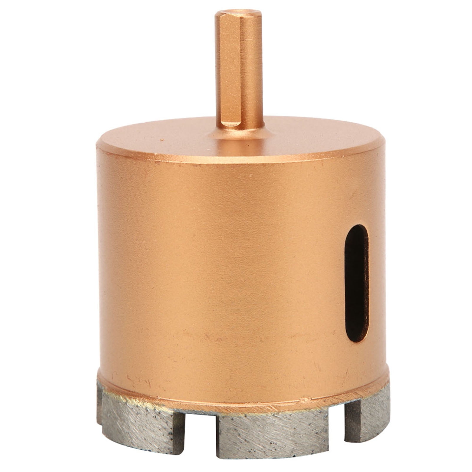 Tile Hole Saw Multitype High Hardness Hole Opener For Marble Granite ...