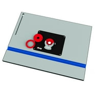 Kreg ACS440 Adaptive Cutting System Project Table Extension Brackets ...