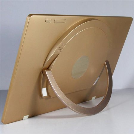 NFC & RFID Attachment for 15.6 Android Tablets | Walmart Canada