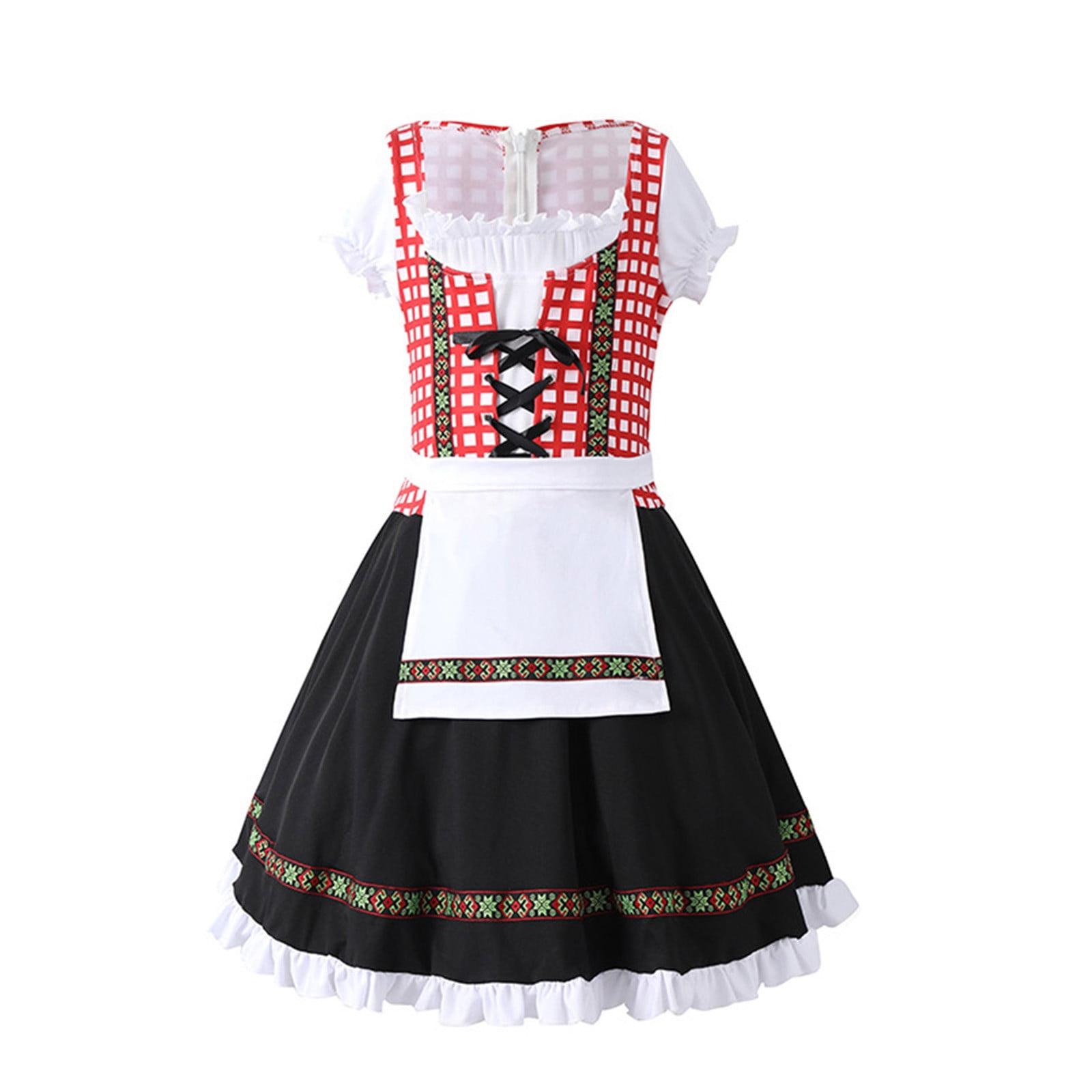 Click here for Feolixe Kids Toddler Baby Girls Spring Summer Prin... prices
