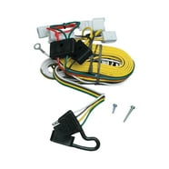 Warn 22680 Quick Connect Winch Power Cable Connector WINCH ACCESSORIES ...