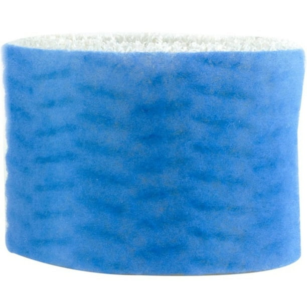 Honeywell Replacement Humidifier Filter A, 1 Pack, HAC-504 - Walmart.com