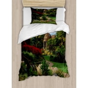 Nebraska Huskers Bedding - Walmart.com