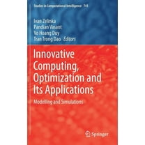 Research on Intelligent Manufacturing: Parallel Pnp Robots: Parametric Modeling, Performance ...