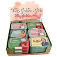 Boston America The Golden Girls, Stay Golden Peppermint Mints ...