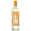 Caliber Vodka, 750 ml Traveler Bottle of Vodka, 80 Proof - Walmart.com