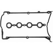 Fel-Pro Oe VS50289R FEPVS50289R VALVE COVER SET - Walmart.com