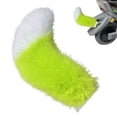 Car Accessories, Wagging Tail for Car, Furry Moving Cars Tails ...