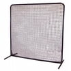 Jugs Redesigned Instant Screen - Walmart.com