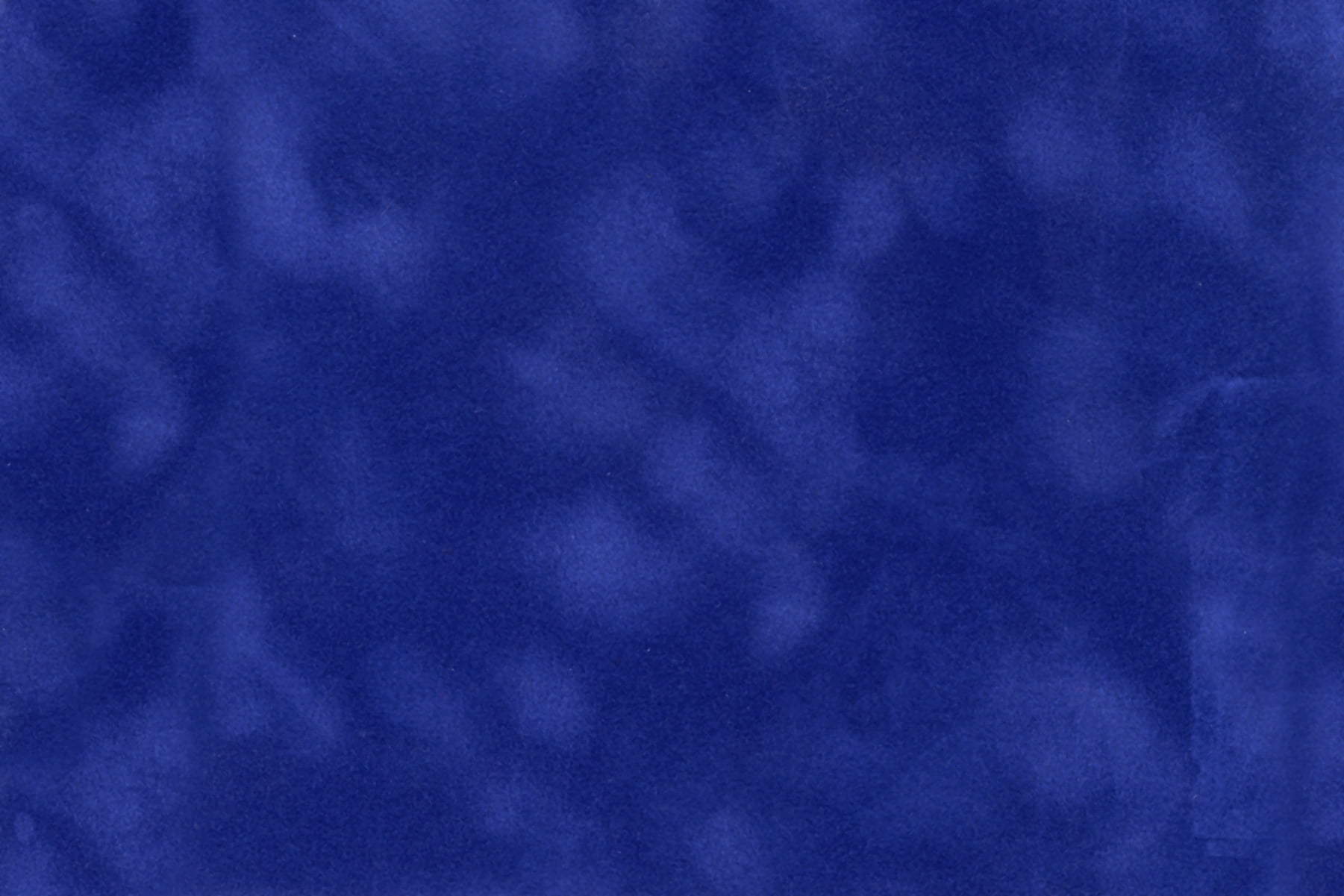 Royal Blue Suede Texture 11x14 Backing Board - Uncut Photo Mat Board ...