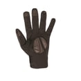 Endura Adult Adrenaline Gloves - Walmart.com