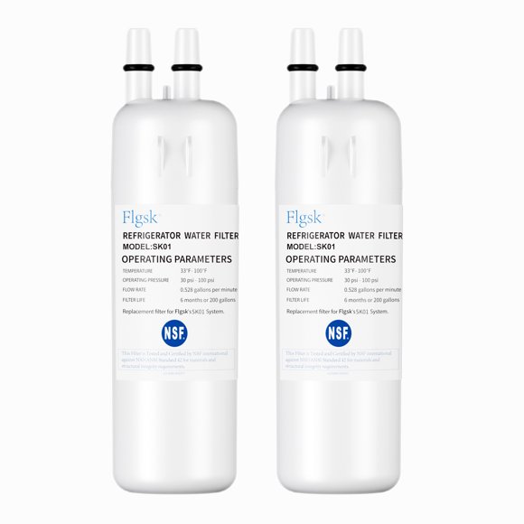 W10295370a Filter