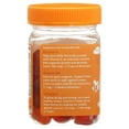 Hello Bello Organic Kid's Multi Vitamin Gummy, 60ct - Walmart.com