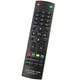 New Replaced TV Controller Remote Control sub Sanyo GXFA GXBD GXBM CS ...