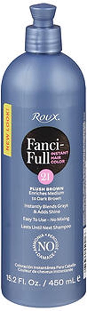 FANCI-FULL - Walmart.com