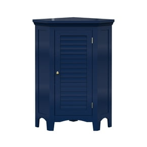 Corner Cabinets | Walmart Canada