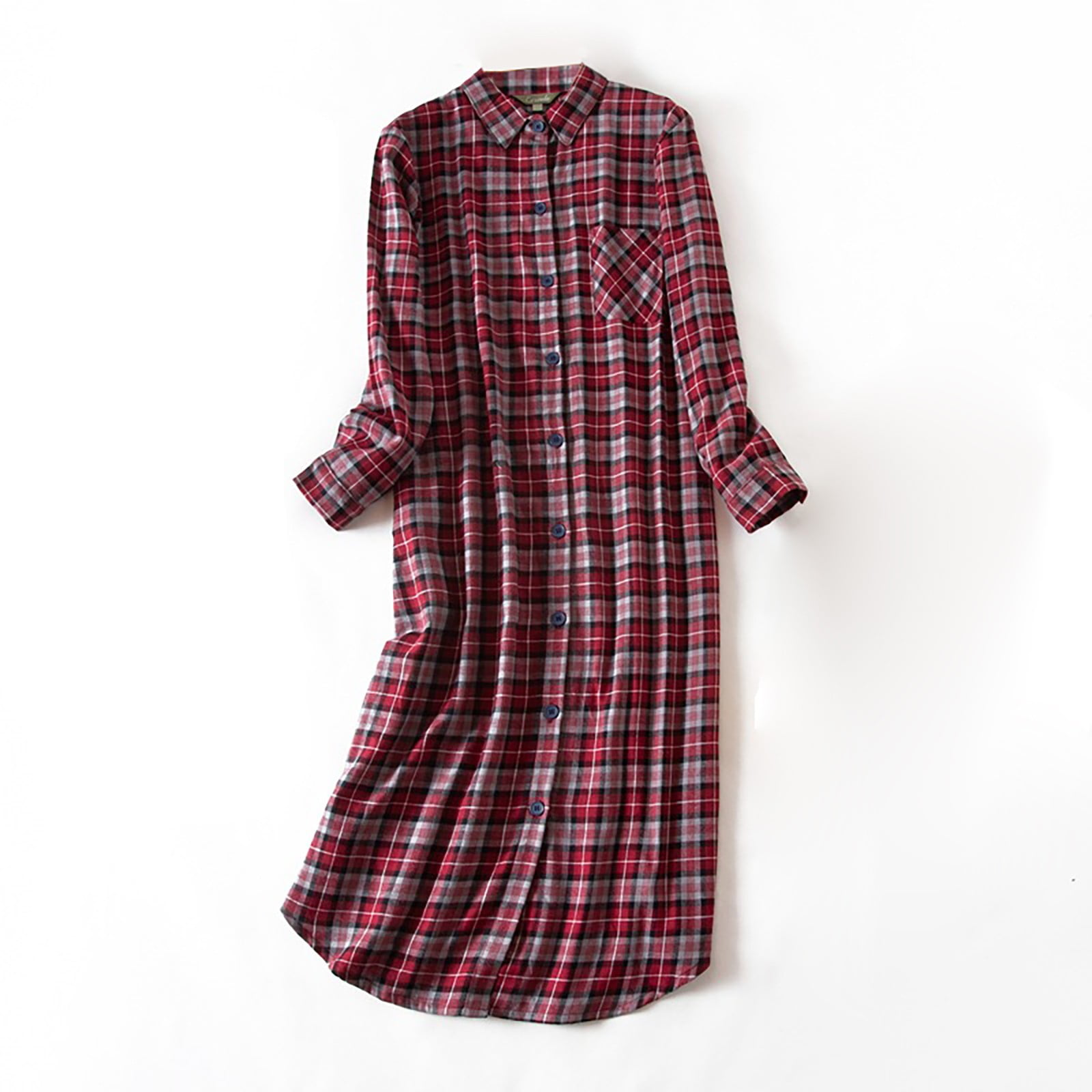 Click here for Kelon Women Nightgowns & Sleepshirts Clearance Sal... prices