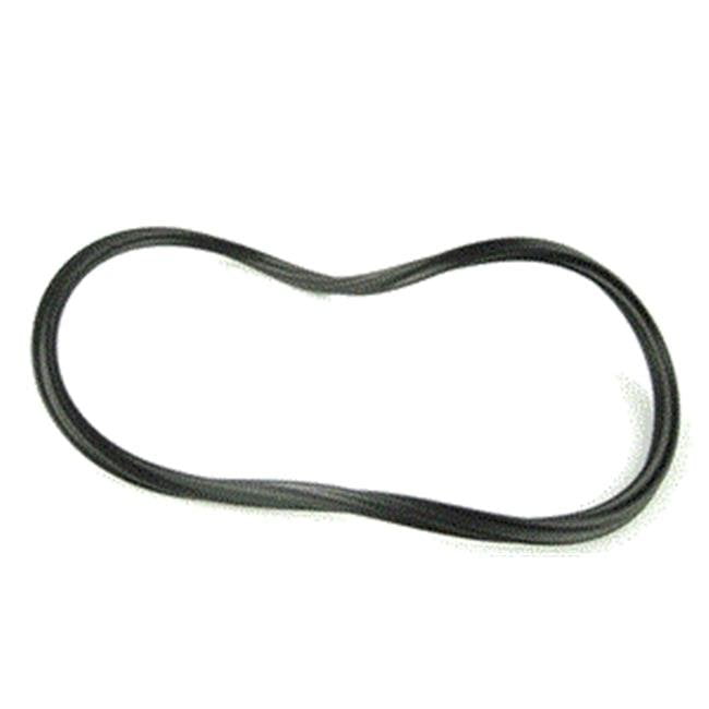 Click here for Paramount 005152012000 Debris Canister O-Ring prices