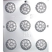Daisy Chocolates