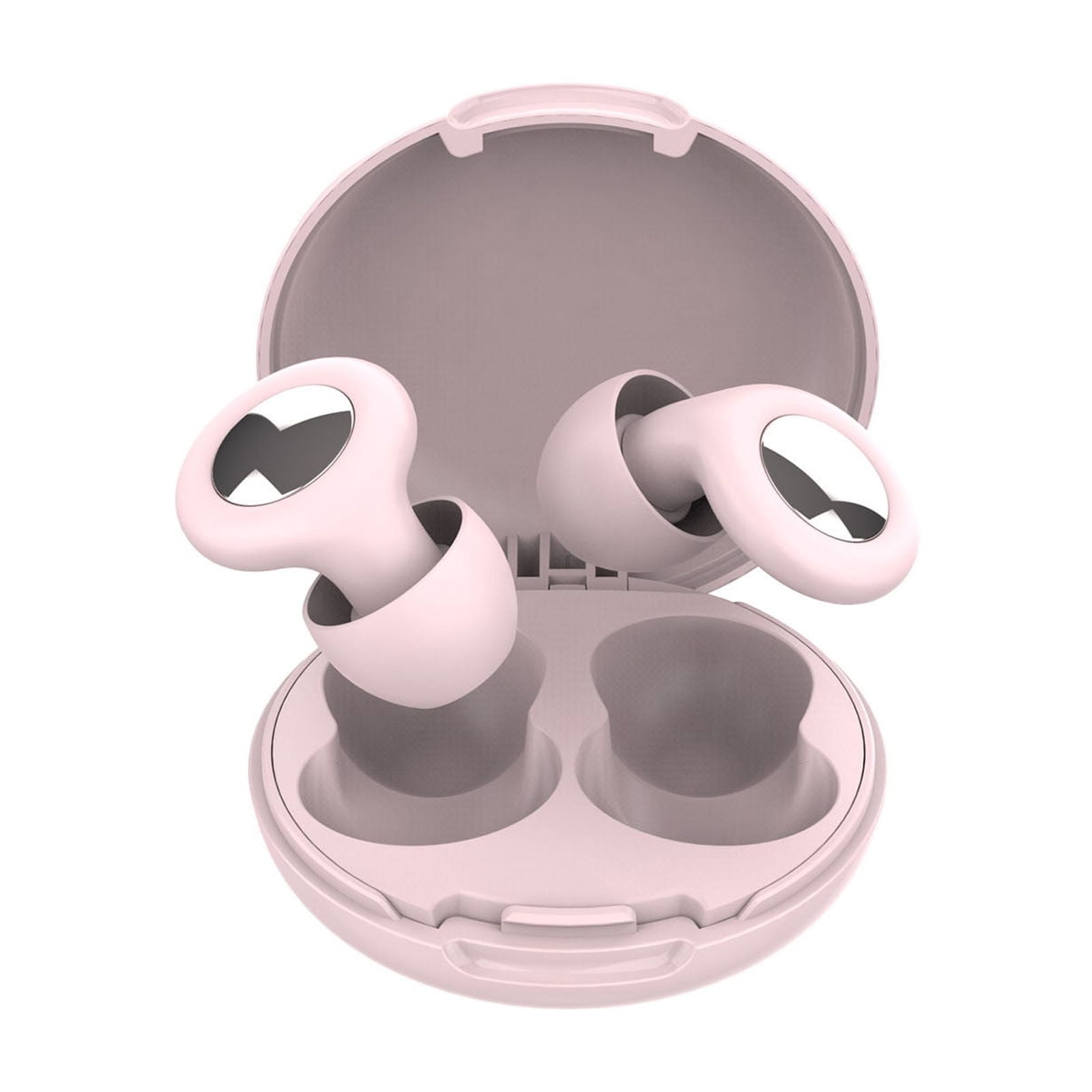 Click here for Visit The Apexora Store Ear Plugs For Sleeping Noi... prices