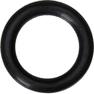 ACDelco GM Genuine Parts Automatic Transmission Shift Solenoid Valve ...