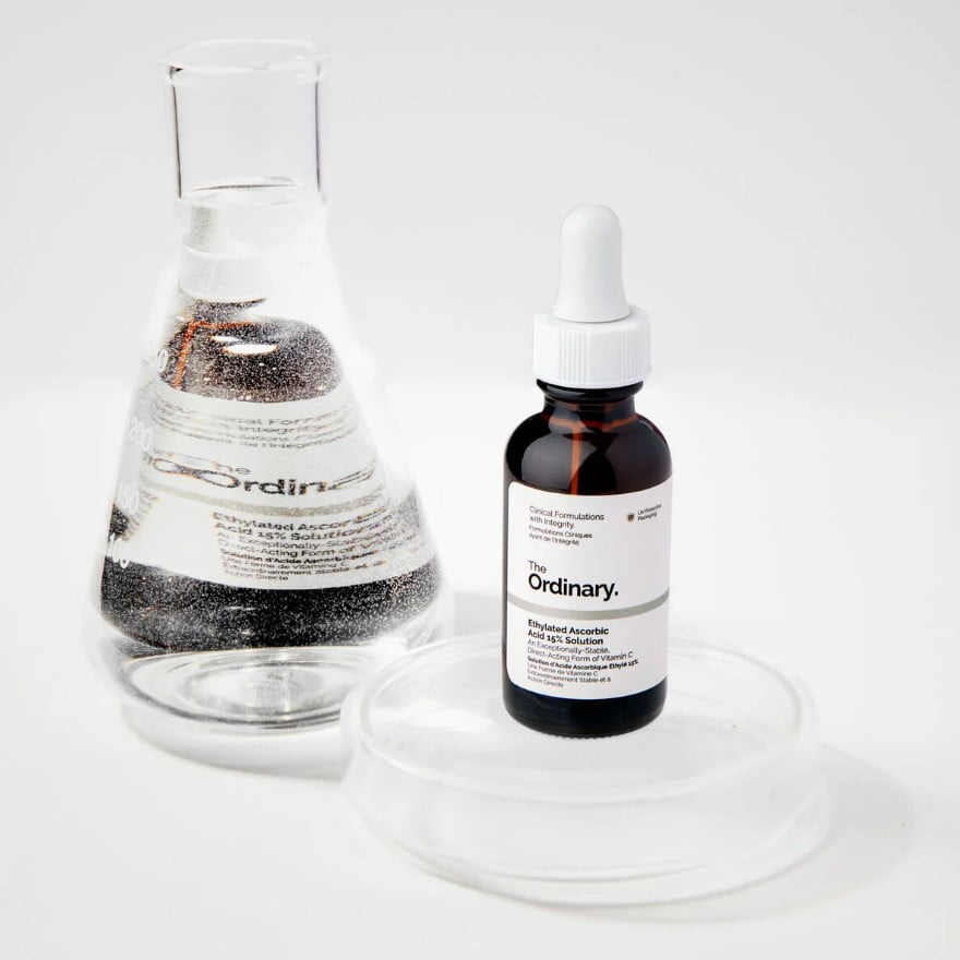 Click here for The Ordinary Ethylated Ascorbic Acid 15 Solution 1... prices
