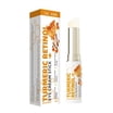 GlamFox Double Effect Eye Cream Retinol Collagen 30ml / 1oz - Walmart.com